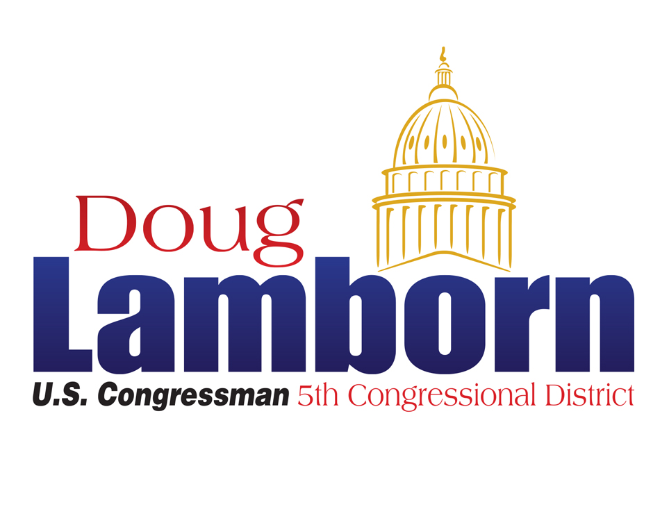 Logo Development - Breakthrough Graphics